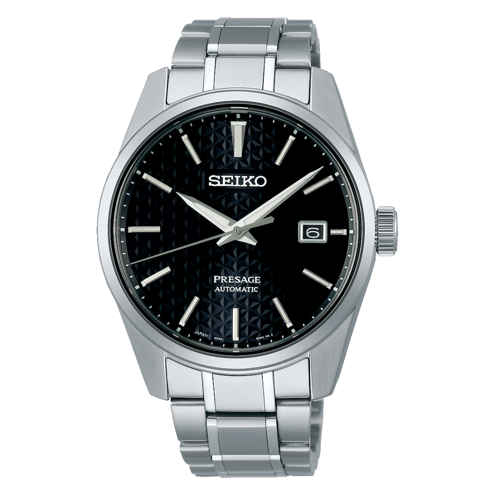 SPB203J1 - Seiko Boutique