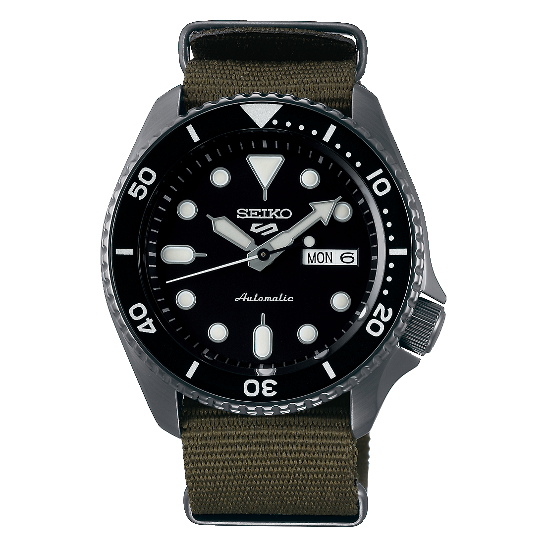 SRPD65K4 Seiko Boutique