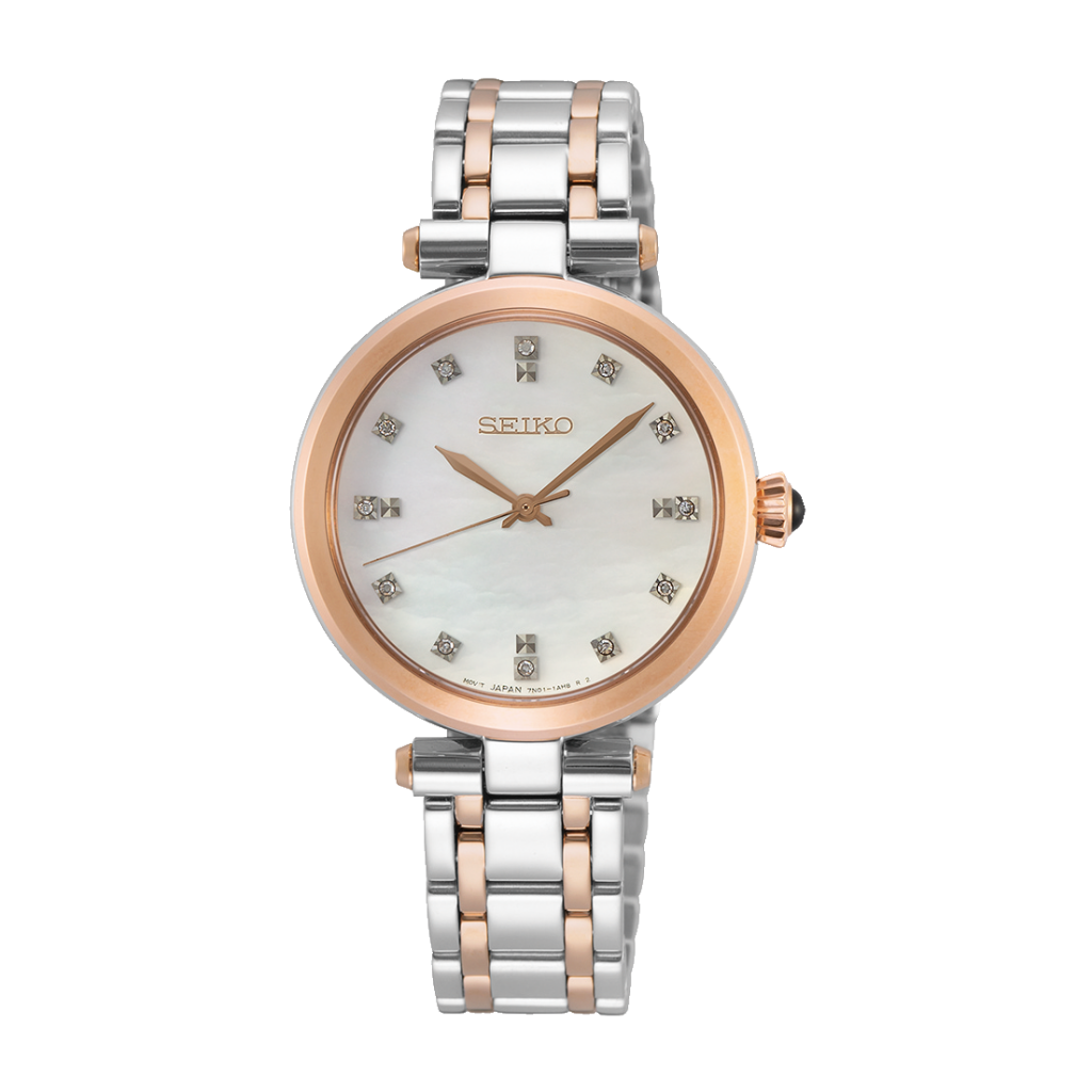 SRZ534P1 - Seiko Boutique