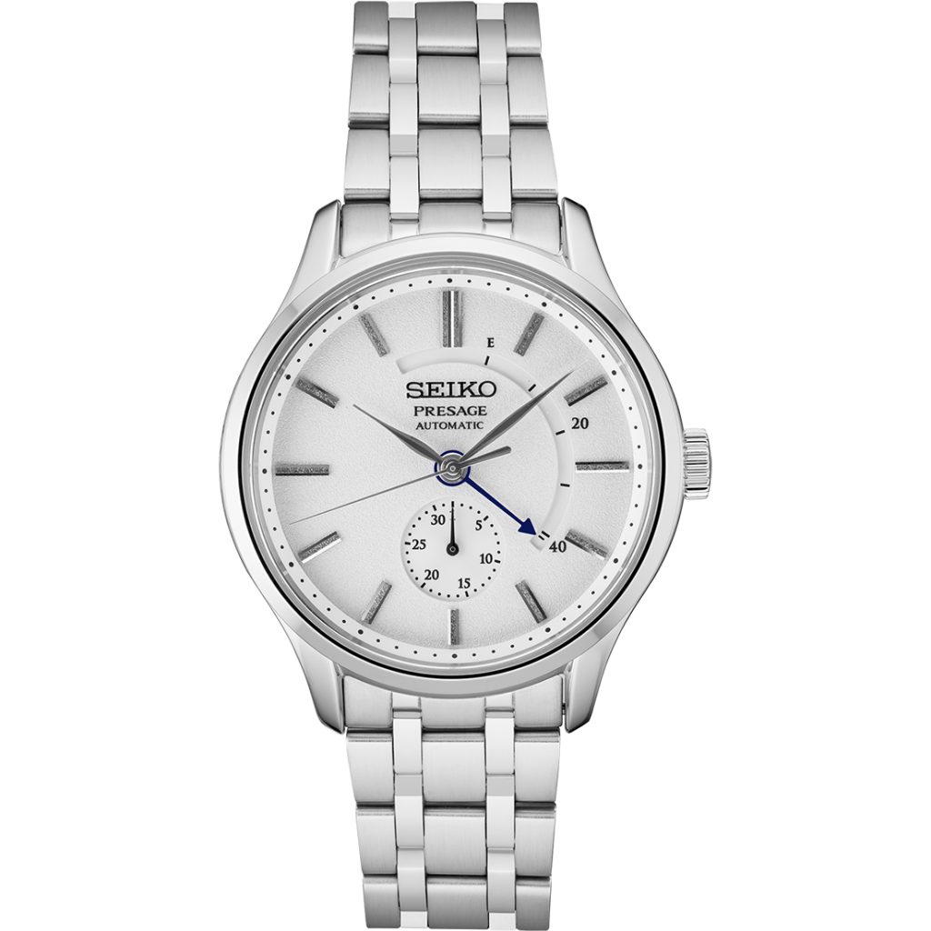SSA395J1 - Seiko Boutique