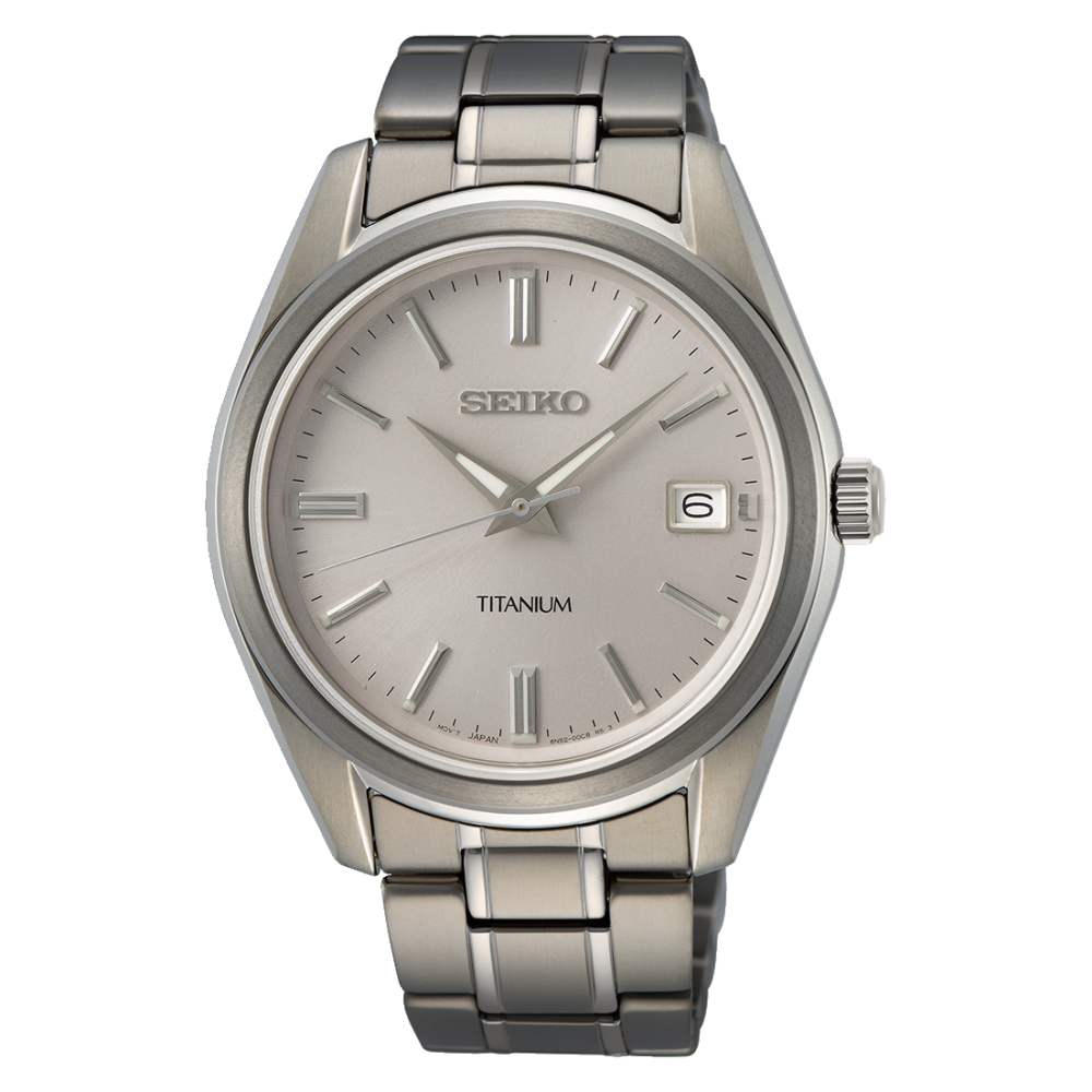 SUR369P1 - Seiko Boutique