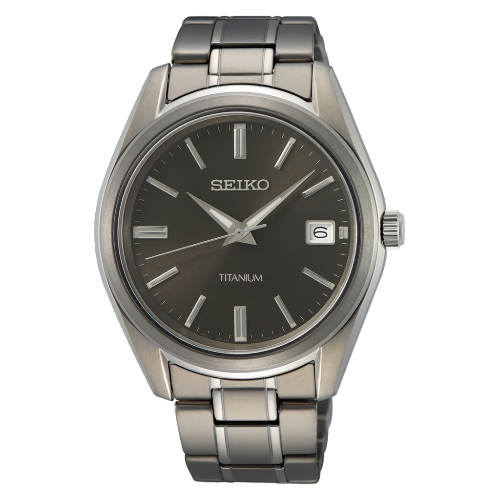 SUR375P1 - Seiko Boutique