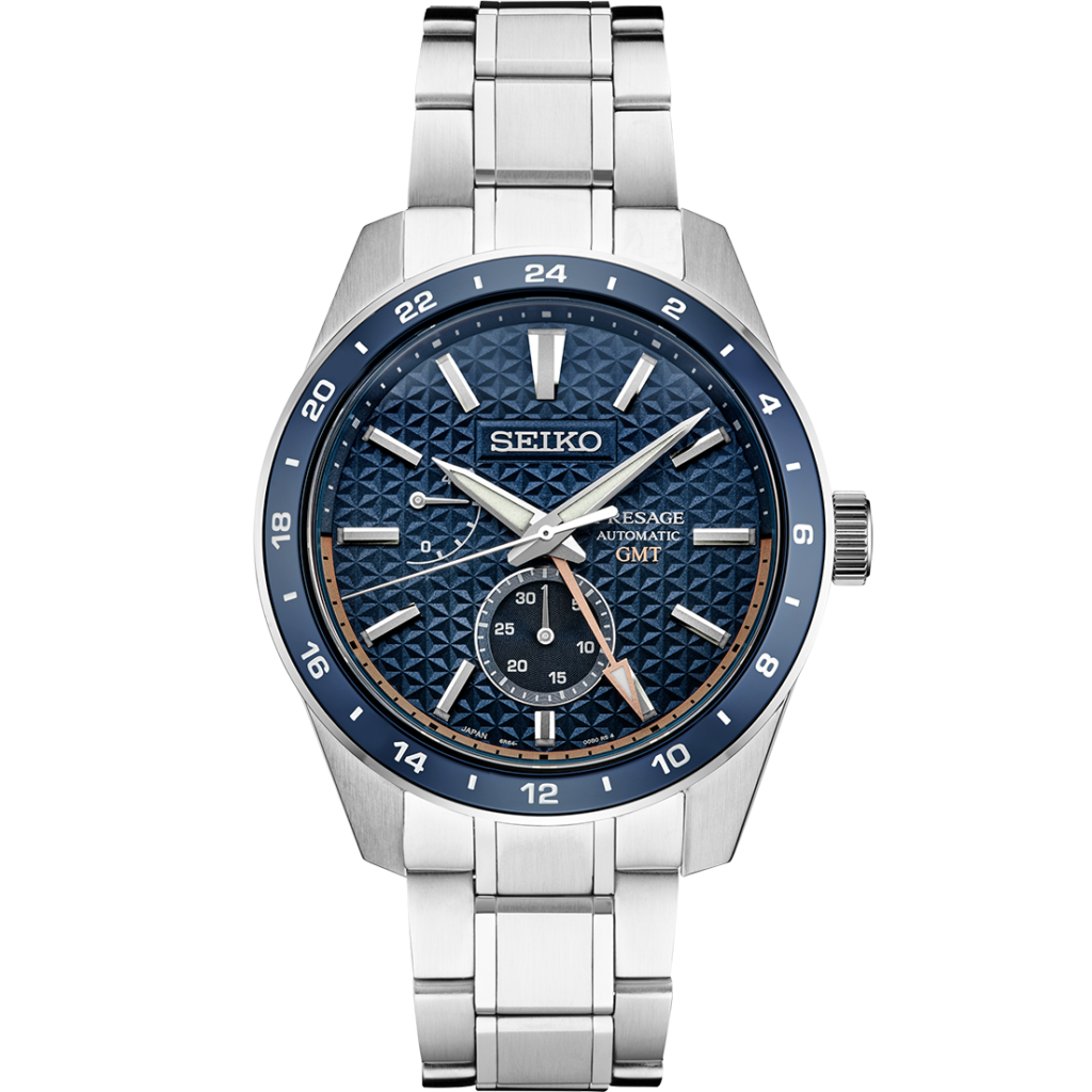 SPB217J1 - Seiko Boutique