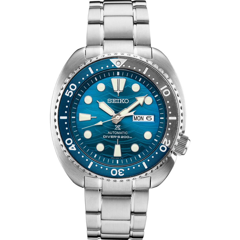 SRPD21K1 - Seiko Boutique