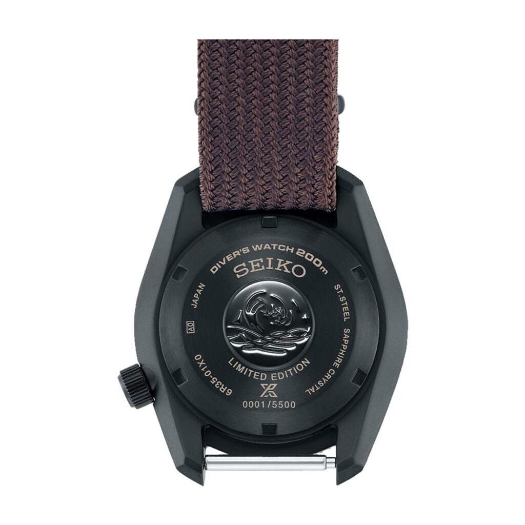 SPB255J1 - Seiko Boutique