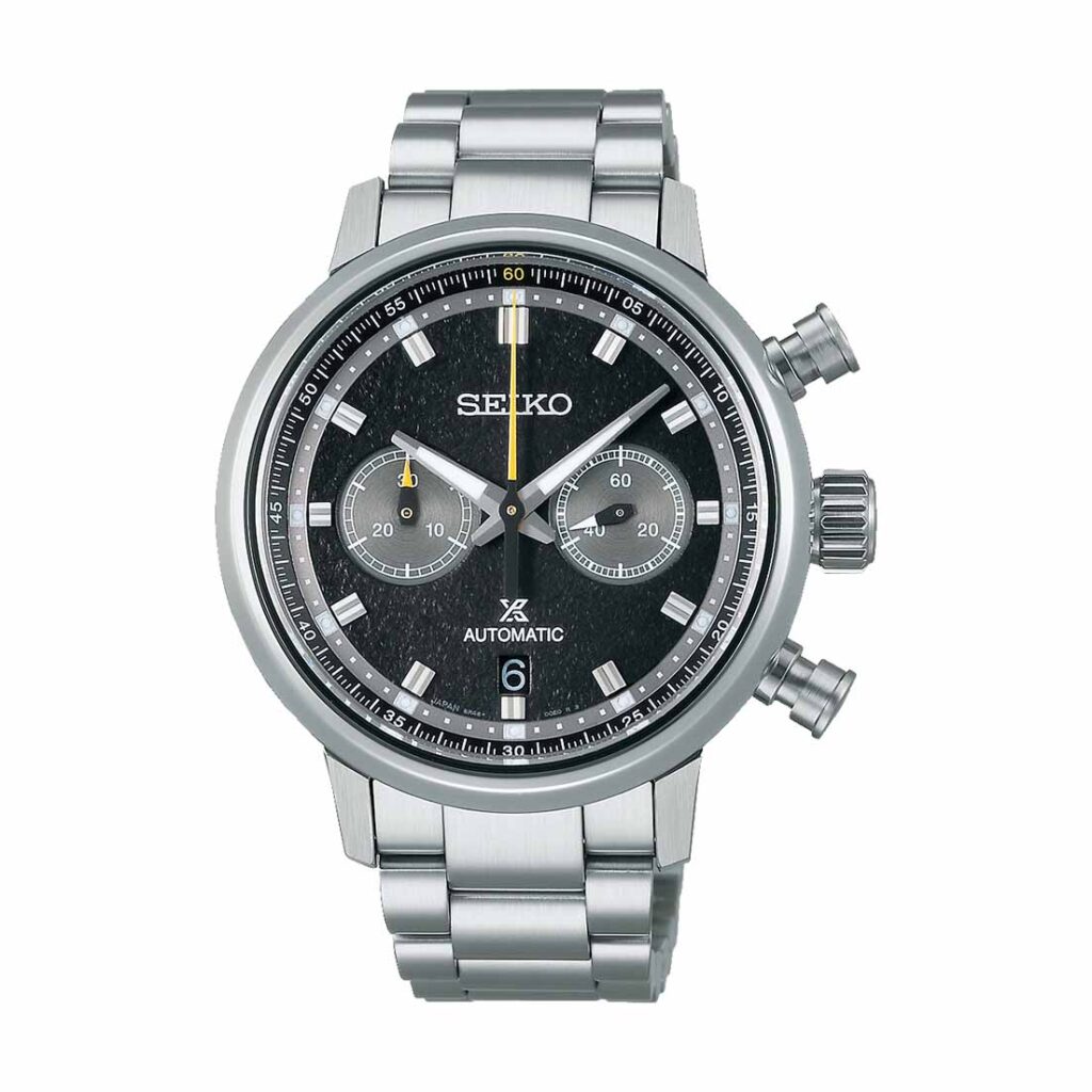 SRQ041J1 - Seiko Boutique