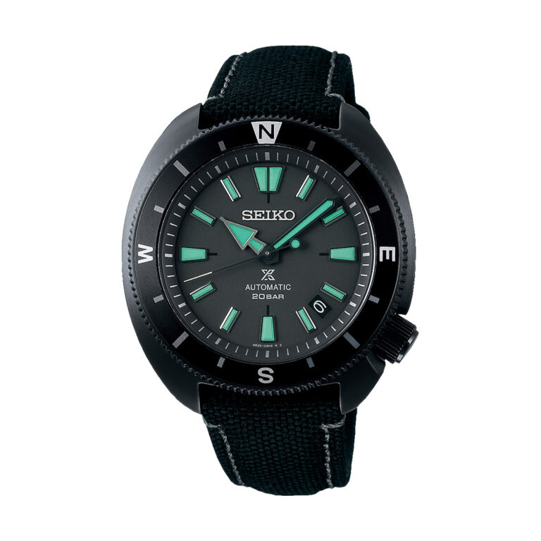 Prospex - Seiko Boutique