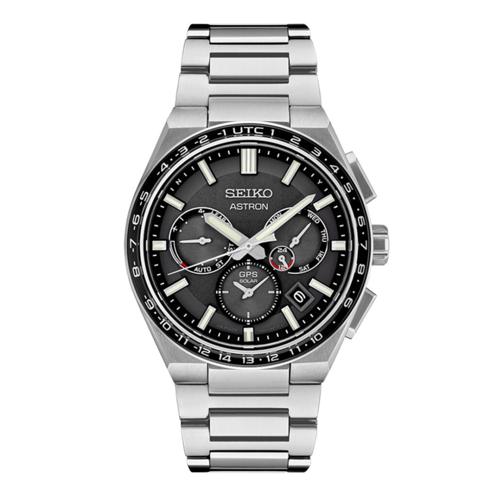 Astron - Seiko Boutique