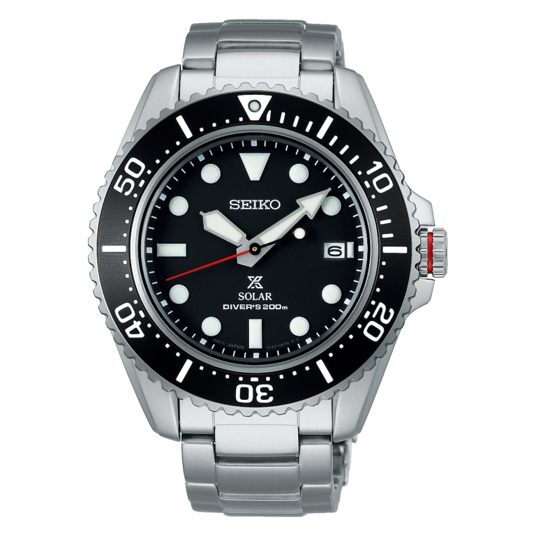 SNE589 - Seiko Boutique