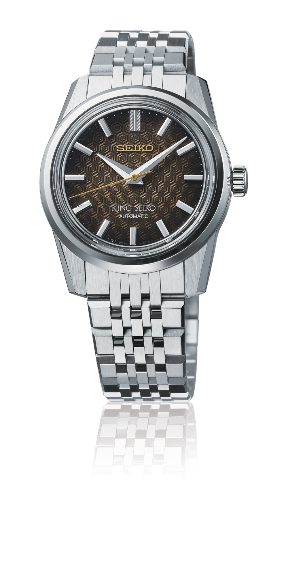 SPB365J1 - Seiko Boutique