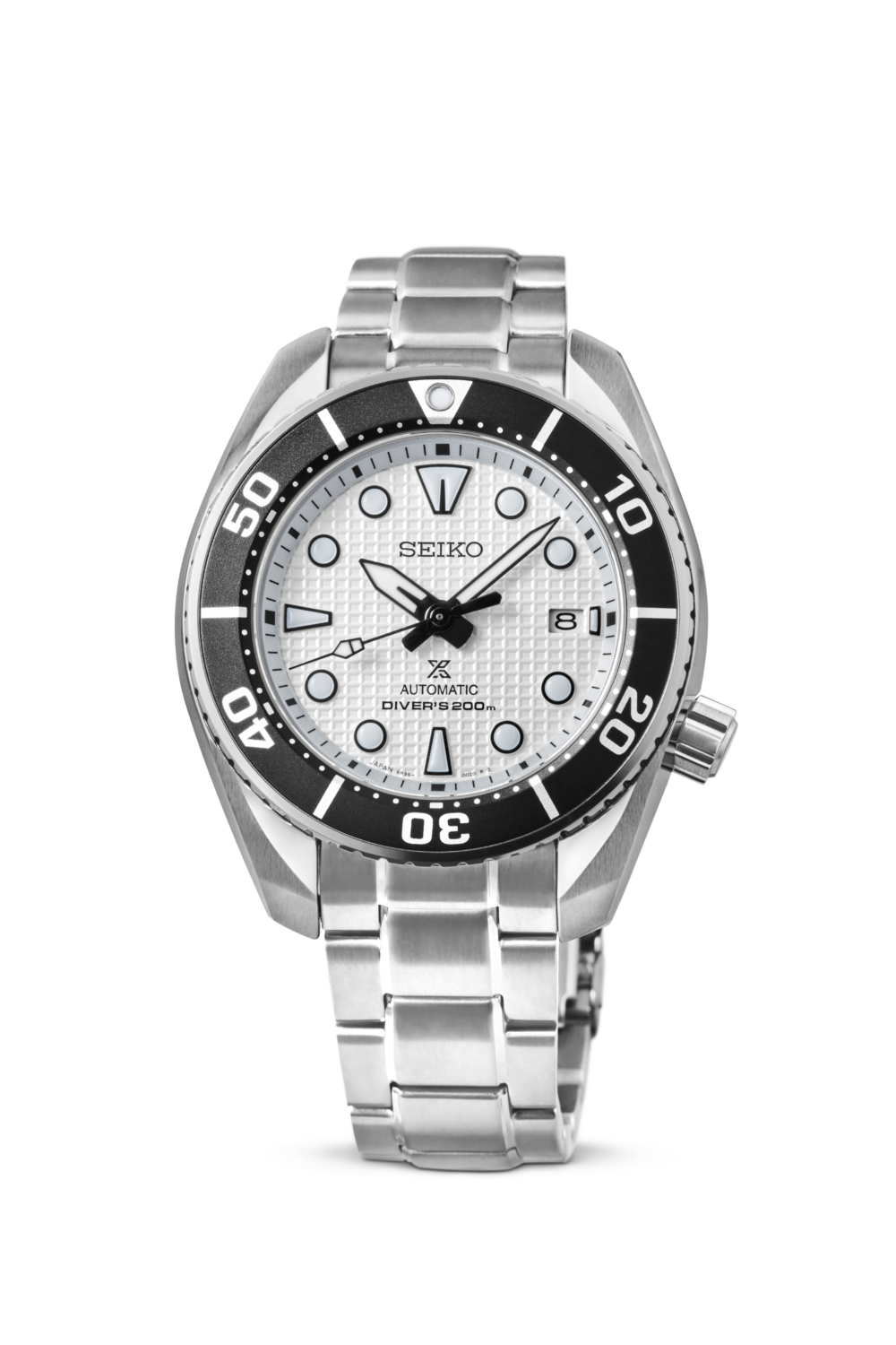 SPB427J1 - Seiko Boutique