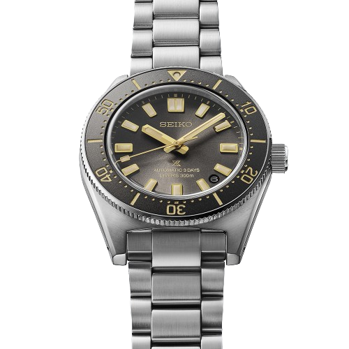 SPB455J1 - Seiko Boutique